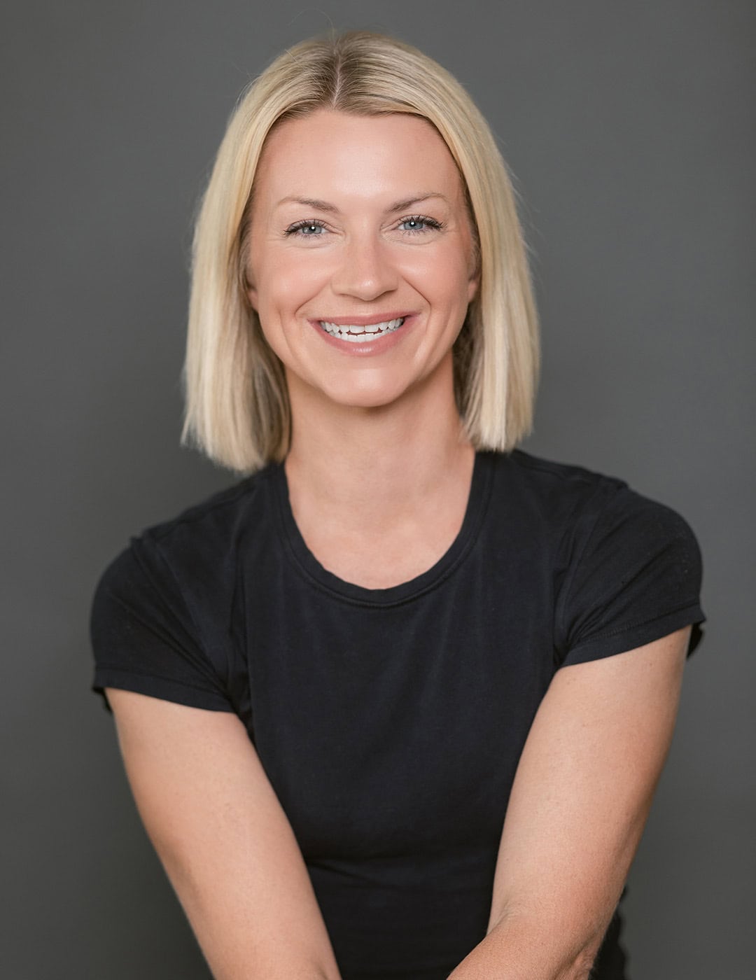 About Us | Catering St. Louis Events